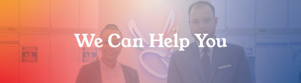 Contact Us – Dubai Outlet Mall