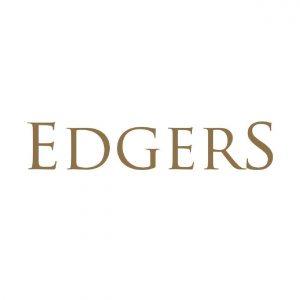 Edgers London Outlet – Dubai Outlet Mall