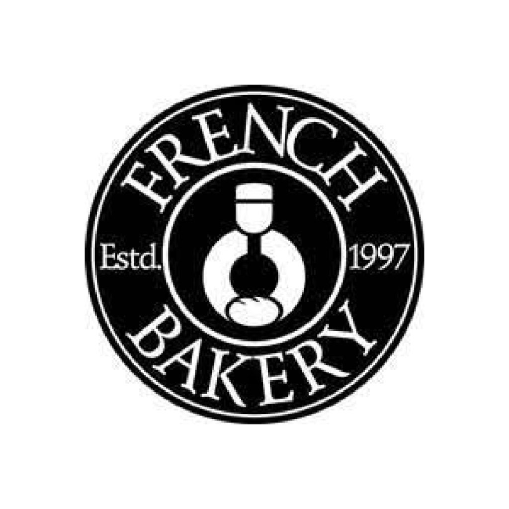 French Bakery – Dubai Outlet Mall