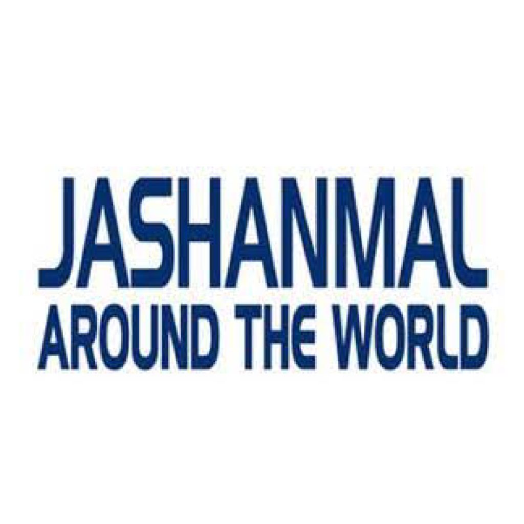Jashanmal Around The World Outlet – Dubai Outlet Mall