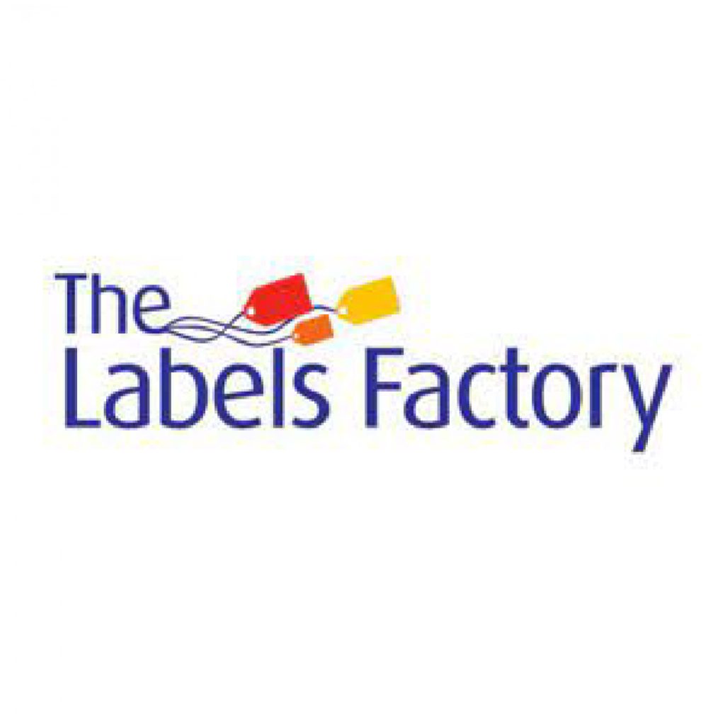 The Labels Factory Outlet – Dubai Outlet Mall